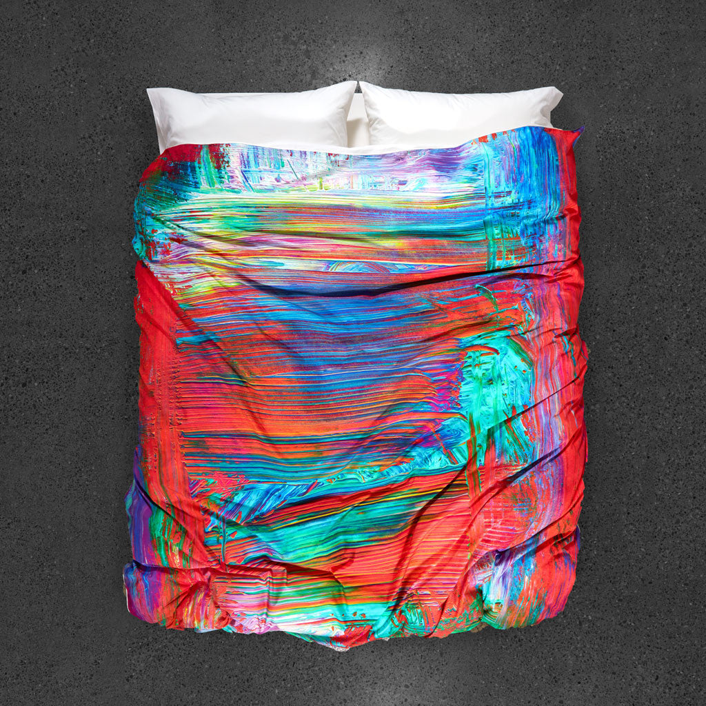 ZayZay Shop – Madagascar – ZayZay Inc.