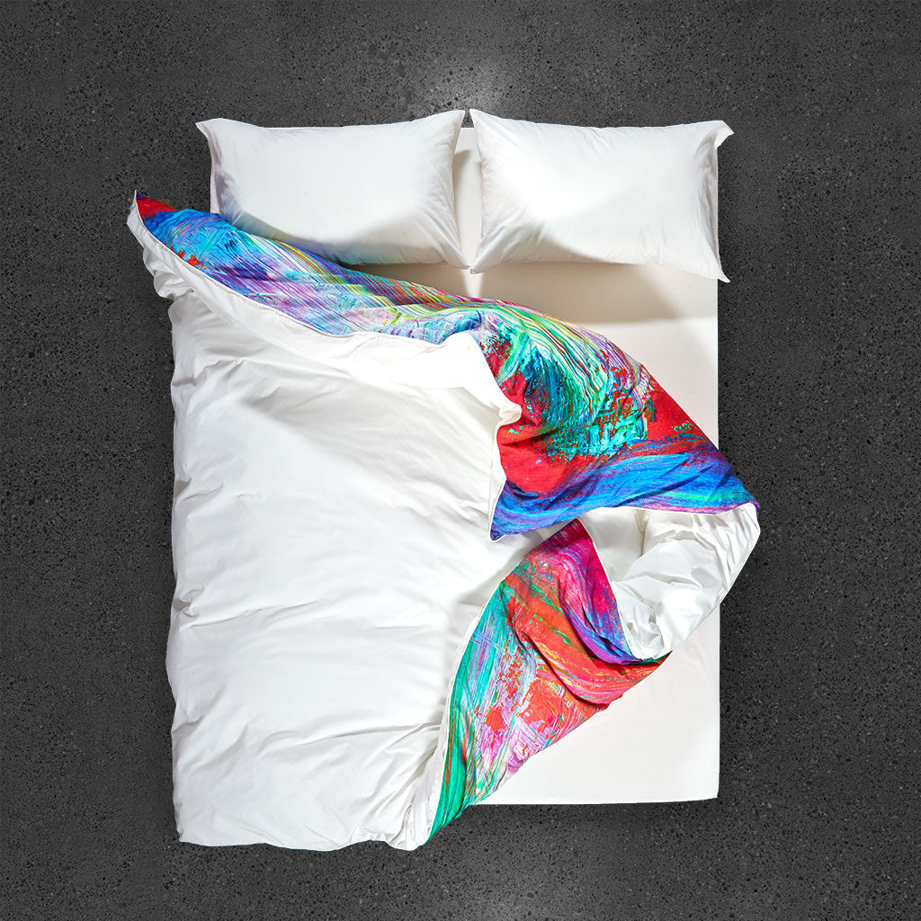 ZayZay Shop – Madagascar – ZayZay Inc.