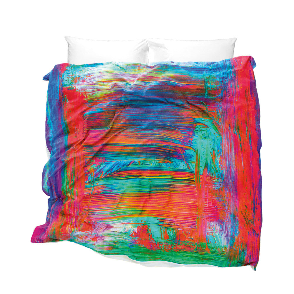 ZayZay Shop – Madagascar – ZayZay Inc.